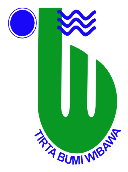 Pengaduan - Input Tiket Pengaduan - PENGADUAN